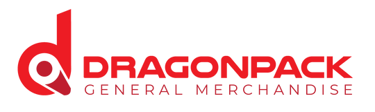 contact – Dragon Pack Merchandise