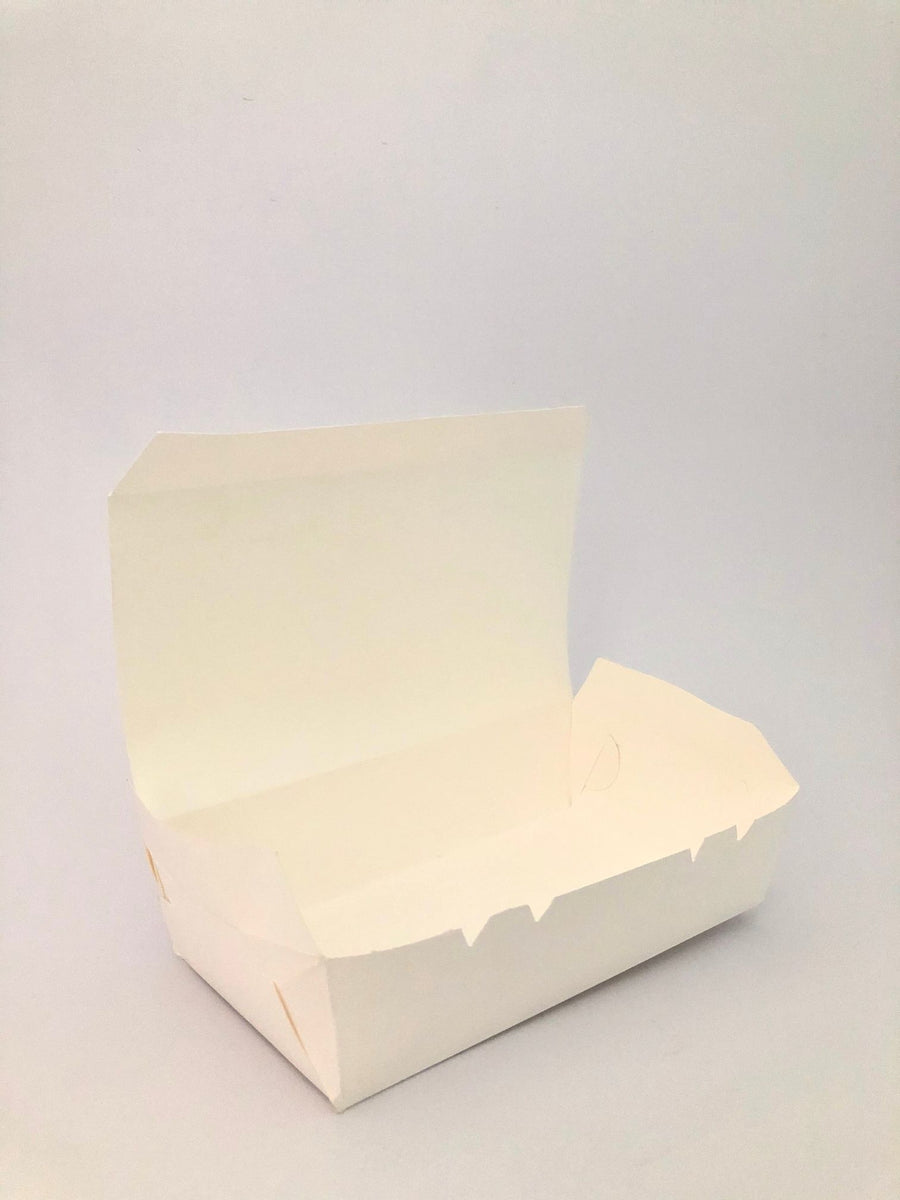 Spag Box – Dragon Pack Merchandise